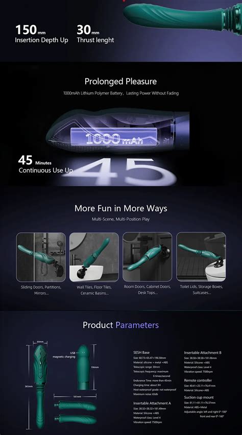 Zalo Sesh Compact Sex Machine Playful Night Malaysia P