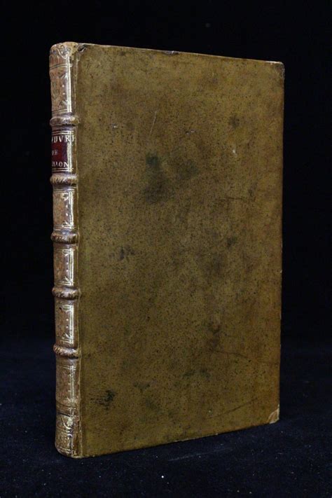 Villon Les Oeuvres De François Villon Les Repües Franches Le Franc