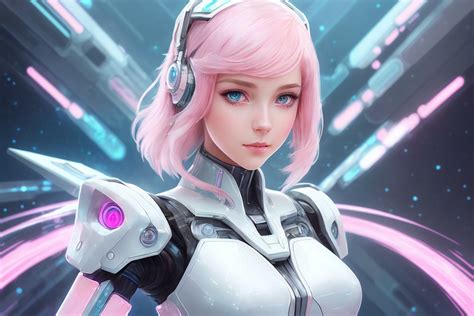 Gpt4 X Alpaca Equipping Alpaca With Gpt4 Agi Sphere