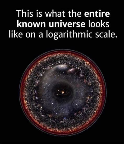 270 Best Logarithmic Images On Pholder Superstonk Spaceporn And
