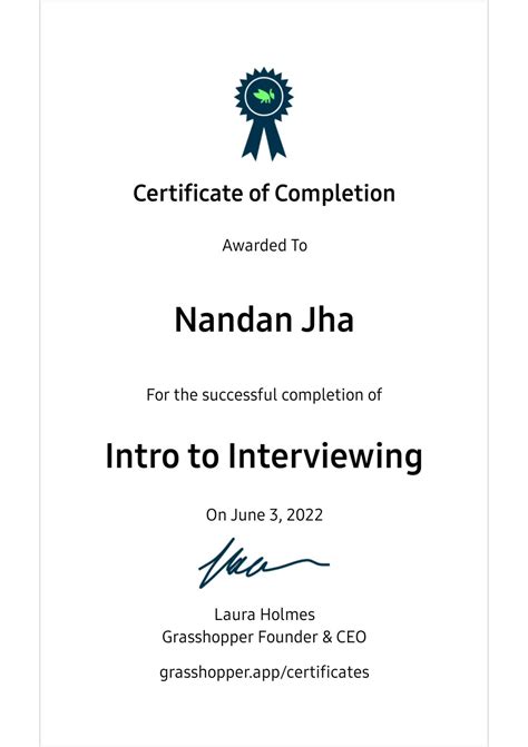 Nandan Kumar Jha On Linkedin Codingpractices