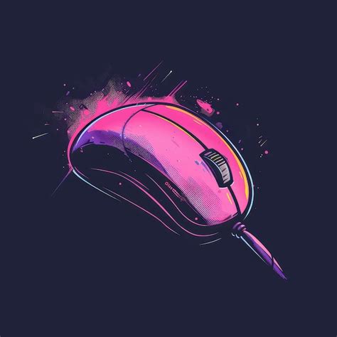 18 000 Computer Maus Logo Pictures