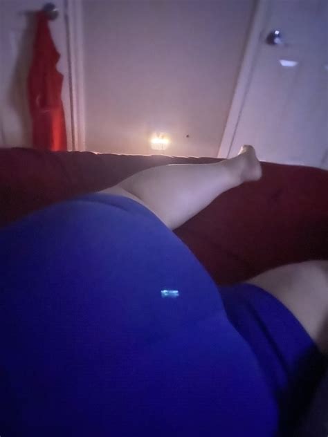 My Fat Bbws Fat Ass Porn Pictures Xxx Photos Sex Images 3812831