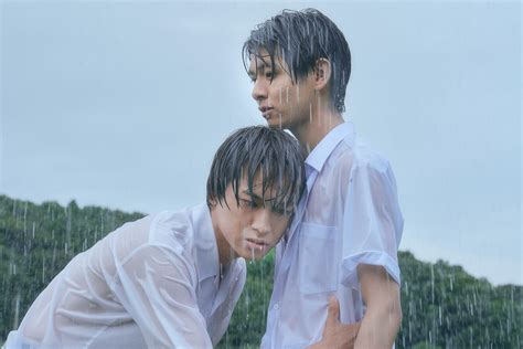 『永遠の昨日』第2話 心臓が止まったのに「生きて」いる浩一 アニメージュプラス アニメ・声優・特撮・漫画のニュース発信！