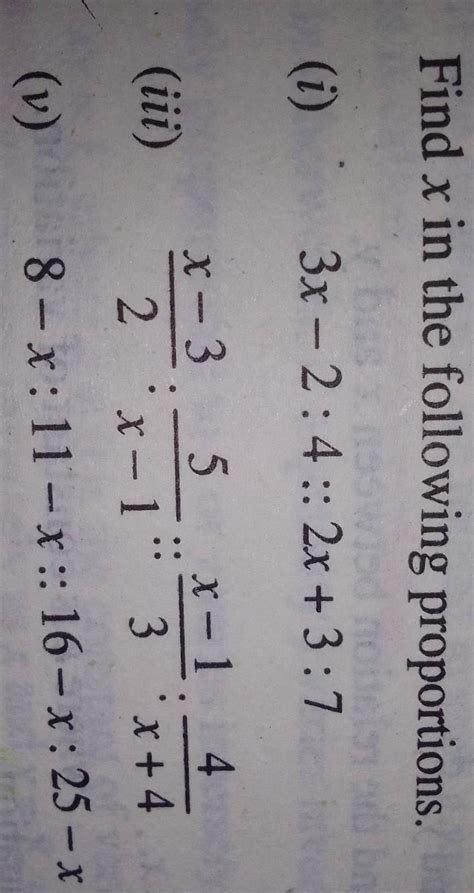 please if anyone can solve part v for me the correct one will