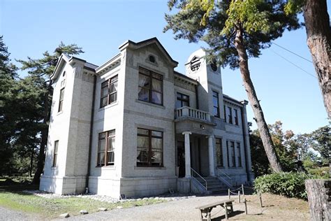 旧池田氏庭園 全国観光資源台帳 公財 日本交通公社