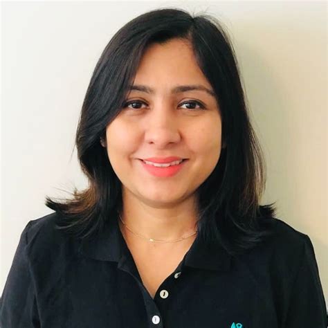 Purbita Sen Choudhuri Senior Software Qa Engineer J J Keller