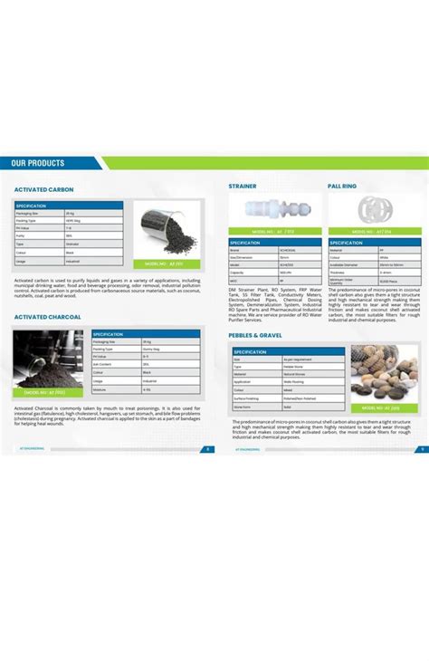 Diffusion Membrane At ₹ 350pic Membrane Diffuser In New Delhi Id