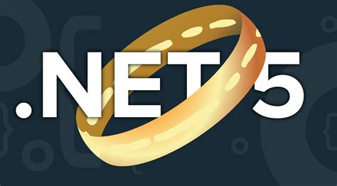 Zel Ders Format Nda Adan Zye Asp Net Core Web Programlama