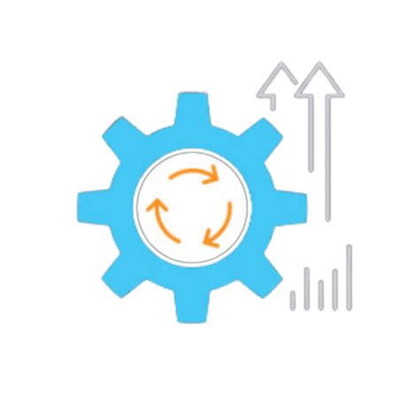 4 Key Features Every Erp System Needs Icg Technology