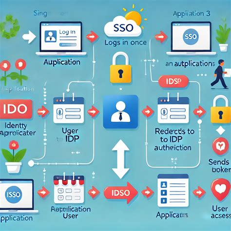 dependency injection the secret sauce of clean code by sagar sen mar 2025 medium
