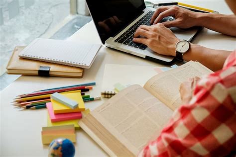 Vestibular Faetec 2025 Inscrições Provas Datas E Cursos Vestibular