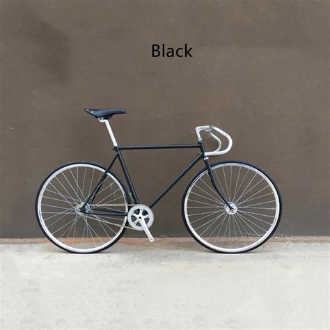 H4c412080af3742399f30fdbe233312066