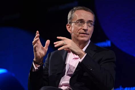 Nvidia Happy To Let Intel Produce Its Future GPUs TechSpot