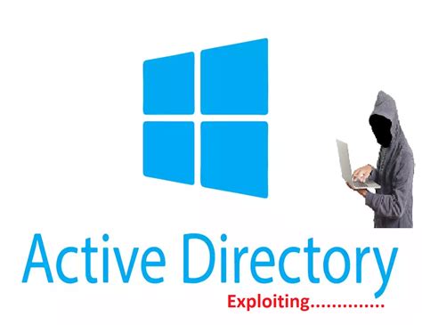 Attacking Ad Certificate Services Part 1 Ringbuffers Blog