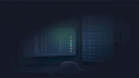 Щоденник трейдера