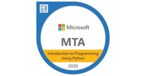 Kanishk Shirodkar On Linkedin Pythonprogramming Python Coding