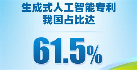 我国远程医疗服务网络已覆盖所有市县 腾讯新闻