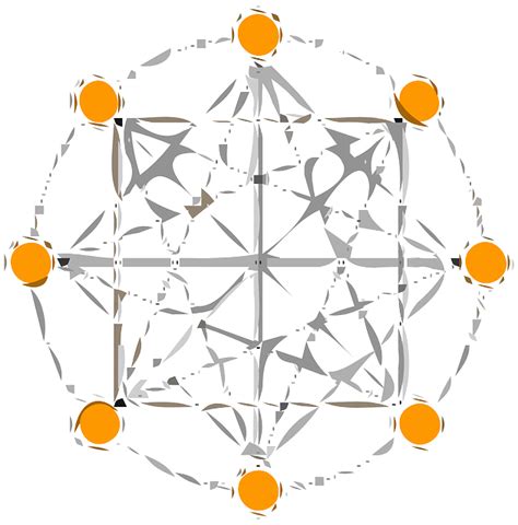 mysql query syntax order josh otwell medium