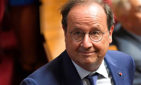 Agirc Arrco Pourquoi Le Montant De La Complémentaire A T Il Baissé Pour Certains Retraités