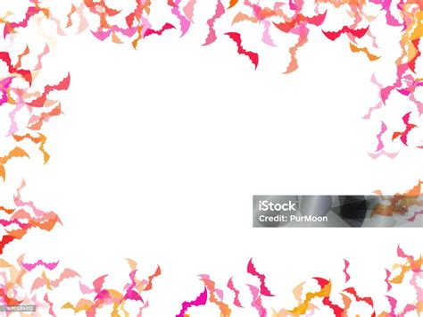 할로윈 프레임 배경 그림입니다 으스스한 할로윈 프레임 배경 그림입니다 공포 할로윈 프레임 배경입니다 무서운 할로윈 프레임 배경입니다 장식용 할로윈 프레임 10월에 대한 스톡