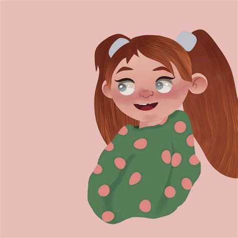 Ahmed Ali Amer On Linkedin Moho Animation Dance Music Cute Girl Motion Vibes