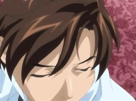 Shin Bible Black 5 Eporner