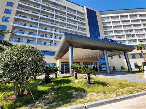 신안 씨원 리조트 자은도 여행 네이버 블로그