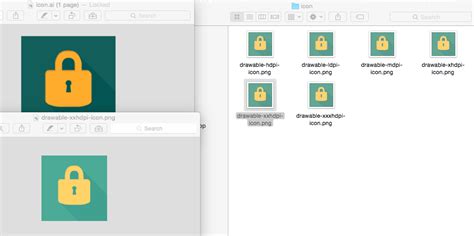 Ionic Resources Ai File Colour Saturation Issue Ionic V1 Ionic Forum