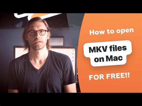 Best Mac Os X Audio Player Gostreport