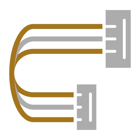 Ide Vectors And Illustrations For Free Download Freepik