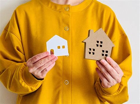 根抵当権とは？ 抵当権との違いやメリット・デメリットをわかりやすく解説 Inaka Life株式会社