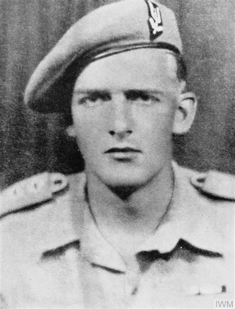 Copp Survey Copp And Anders Lassen