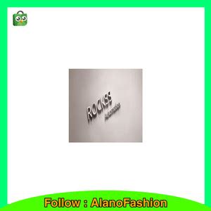 Jual Siemens SIMATIC S SM AI Analog Input Module Kab Tangerang Citra Teknologi