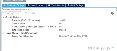 Freertos的串口通讯 信号量freertos 串口接收数据任务 Csdn博客