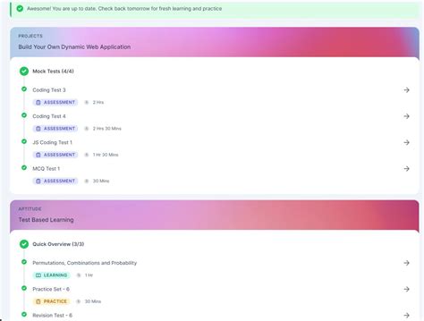 Arun Arjunan On Linkedin Day75 100daysofcodechallenge Javascript