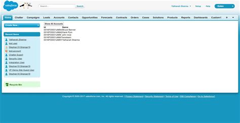 Using If Condition In Visualforce To Disable A Button On Certain Condition