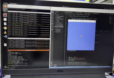 Mahmoud Elmohmdy On Linkedin Robotics Computervision Design Learning Ros