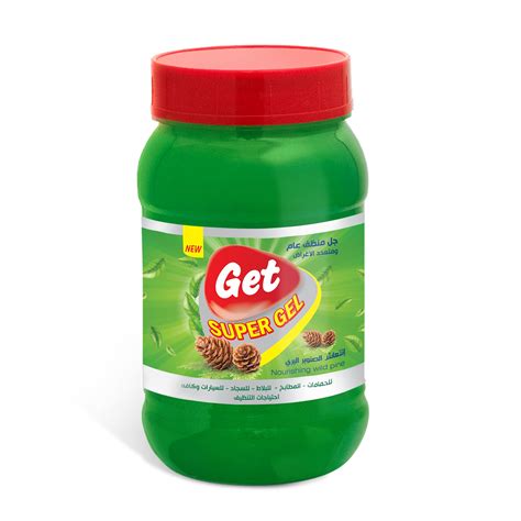 Solo Product Madar Group Egypt