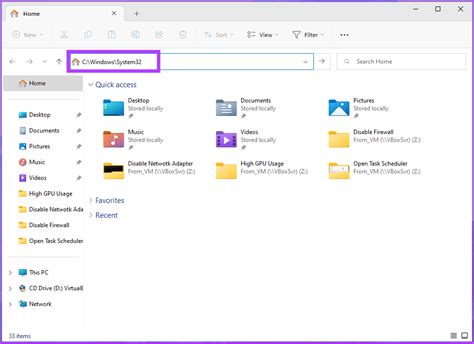 12 τρόποι για να ανοίξετε το Task Scheduler στα Windows 11 και Windows 10 Το καλύτερο σπίτι