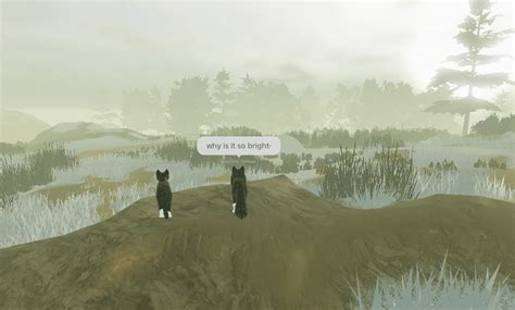 Laugher Npc Wcue Wiki Fandom