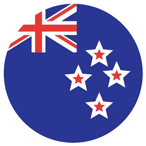 microsoft teams tutorial setting up a meeting and functions