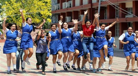 MP Board Result 2022 For Class 5 Class 8 To Be Released Today Check MPBSE Results Official