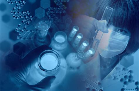 Global Collaborative Platforms Asian Fund For Cancer Research