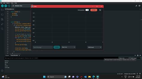 Using Arduino Uno R3 Avrdude Stk500getsync Failed Uploading
