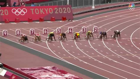 Monad On Twitter Monad Evm Parallel Execution 8 Sprinters