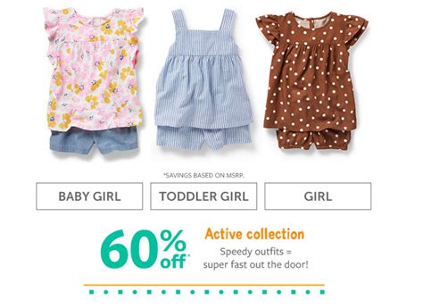 What Is Data Driven Marketing 10 Amazing Examples Gosquared