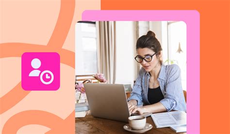 What Is Resource Utilization Formulas Techniques And Benefits