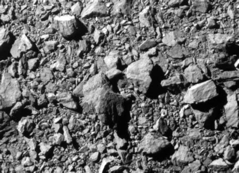 Nasa Dart Data Proves The Viability Of Asteroid Deflection As A Planetary Defense Strategy