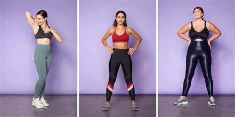 The Most Common Sports Bra Problems Solved